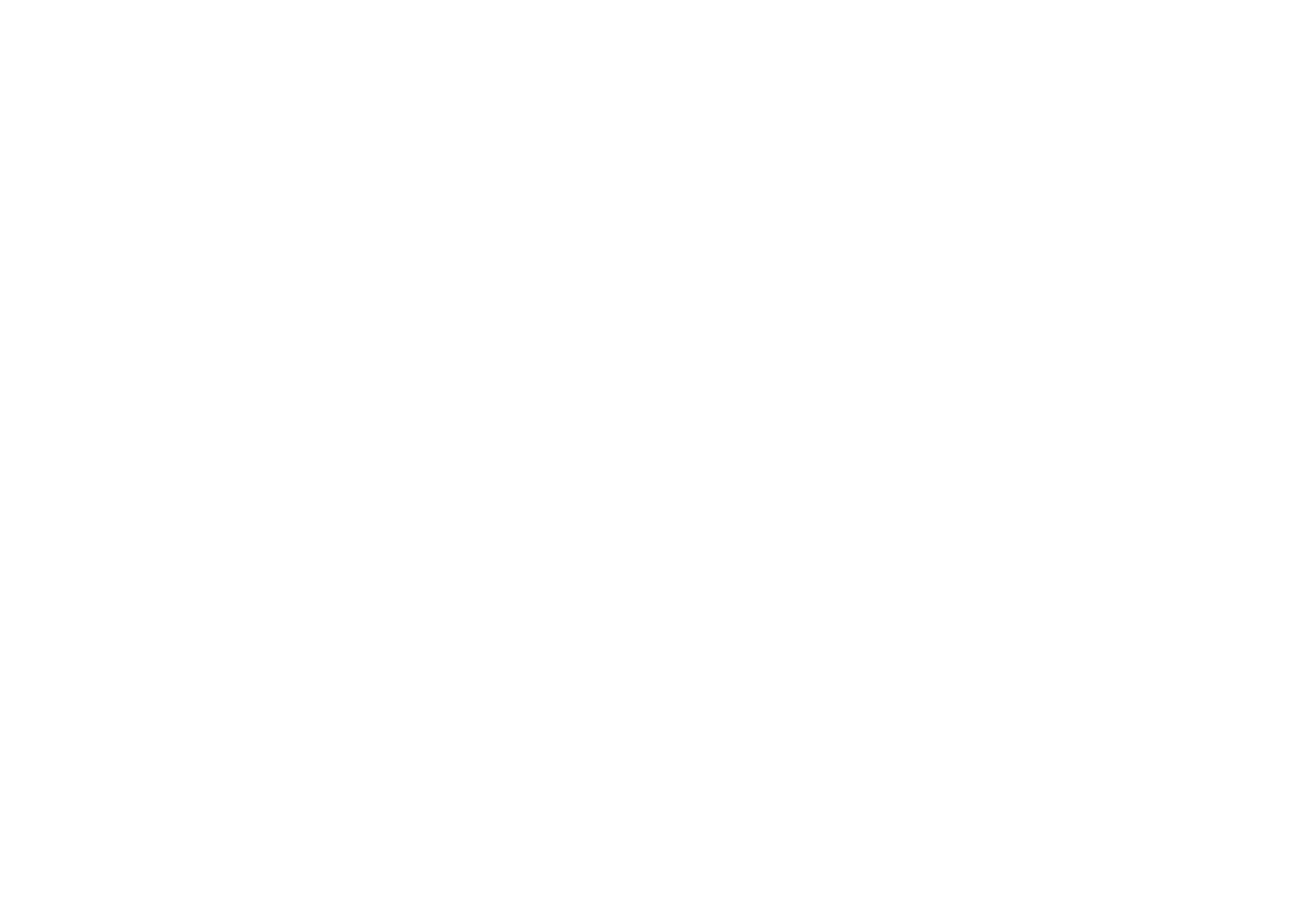 Login – Caribbean Telecommunications Union