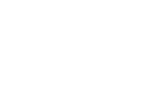 Login – Caribbean Telecommunications Union