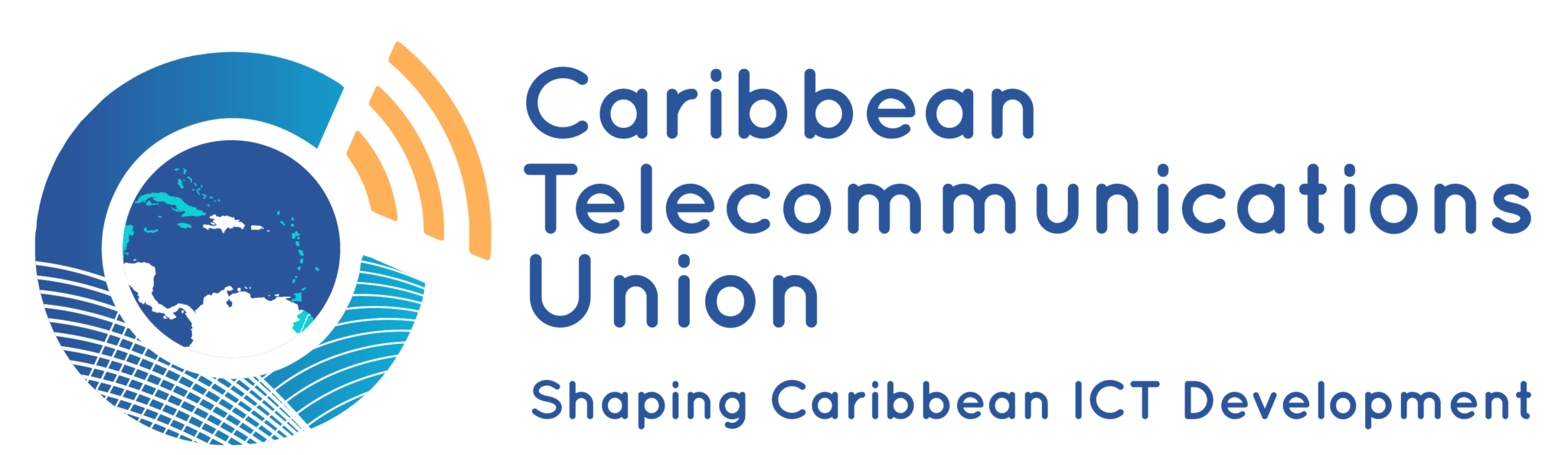Login – Caribbean Telecommunications Union